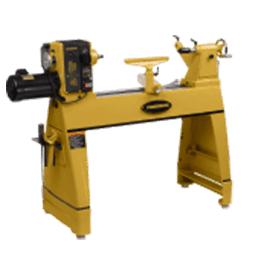 Powermatic | Fine Woodworking Machinery & Tooling - Powermatic