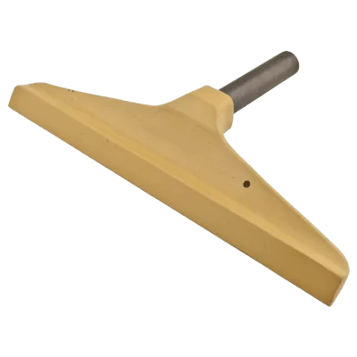 Table Saws - Saws - Powermatic