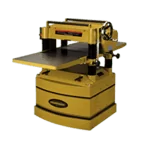 Powermatic | Fine Woodworking Machinery & Tooling | Powermatic