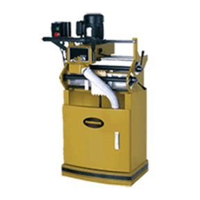 Powermatic | Fine Woodworking Machinery & Tooling - Powermatic