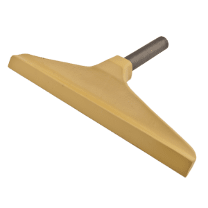 Powermatic | Fine Woodworking Machinery & Tooling - Powermatic