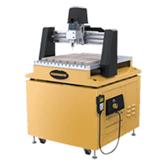 Powermatic | Fine Woodworking Machinery & Tooling - Powermatic