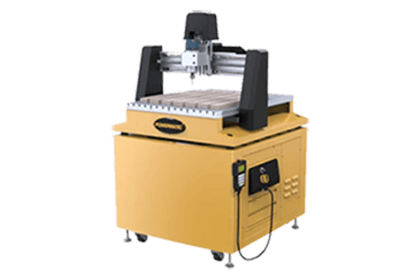 Products - Powermatic