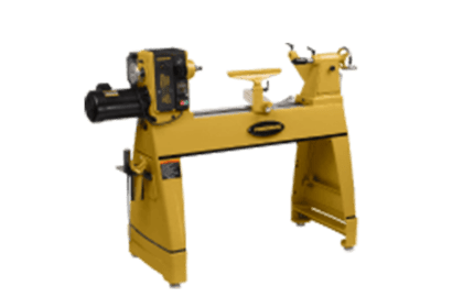 Products - Powermatic