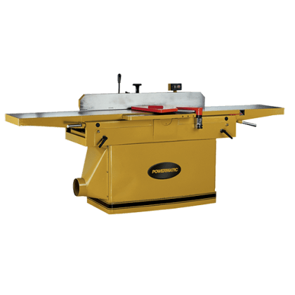 Powermatic | Fine Woodworking Machinery & Tooling | Powermatic