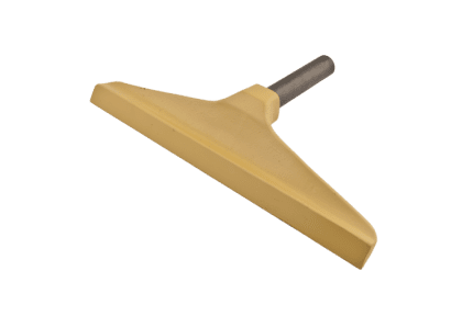 Products | Powermatic