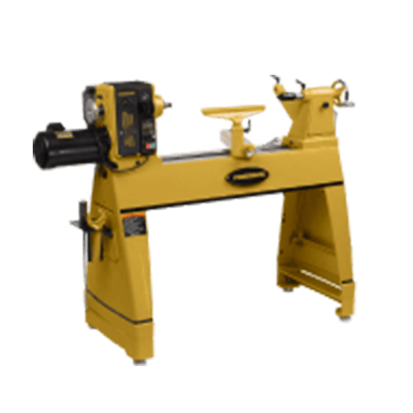 Powermatic | Fine Woodworking Machinery & Tooling | Powermatic