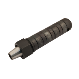 Powermatic 1in Spindle for PM2700 Shaper | Powermatic