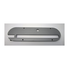 Insert, Table | Powermatic