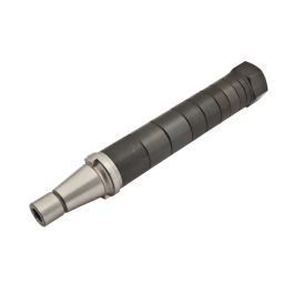 1" Shaper Spindle Assembly | Model 29 Table Saw Accessory | Powermatic