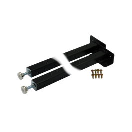 Powermatic Leg Assembly (Set of 2) | Powermatic