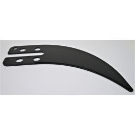 Low Profile Riving Knife | 64B-248 | Powermatic