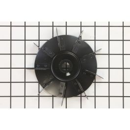 Motor Fan Dc-1100 | DC1100-51 | Powermatic