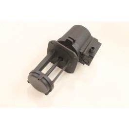 Motor | DC1200-48 | Powermatic