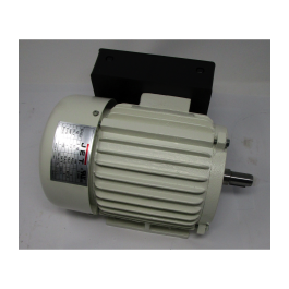 Motor | MA411003 | Powermatic