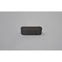 Key 6X6X20L | PB150-063 | Powermatic