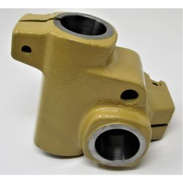 Elevating Bracket | PF3JR-105 | Powermatic