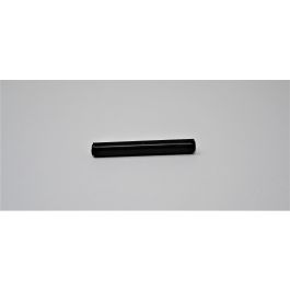 Pin 4Mm X 30Mm | PF3JR-124 | Powermatic