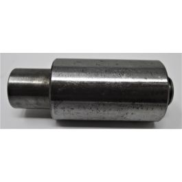 Extension Shaft/Tpfa-Y Axis | PFB-07 | Powermatic