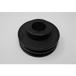 Motor Sheave | PJ1696-702 | Powermatic