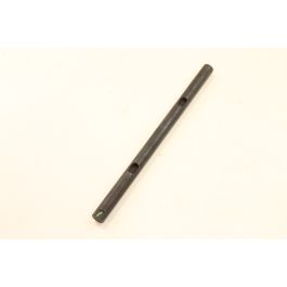 Shaft | PJ882-211 | Powermatic