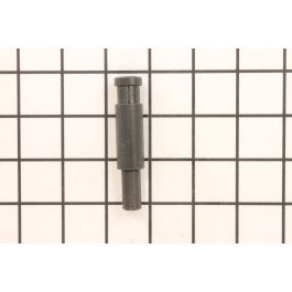 Shaft | PJ882-353 | Powermatic