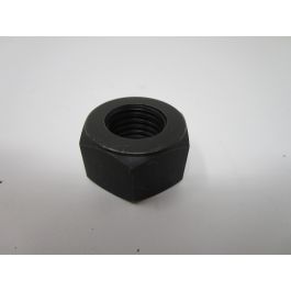 Arbor Nut | PM1000-101 | Powermatic