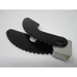 Anti-Kickback Pawl Assembly | PM1000-AKPA | Powermatic