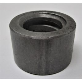 Screw Bushing | PM1500-010-09 | Powermatic