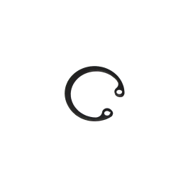 Retaining Ring | PM1500-085-26 | Powermatic