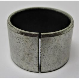 Bushing | PM1800B-059-016 | Powermatic