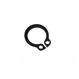 Retaining Ring | PM1800B-059-11 | Powermatic