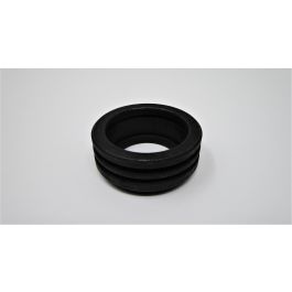 Thrust Bearing Holder | PM1800B-059-12 | Powermatic