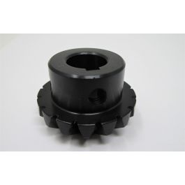 Bevel Gear | PM1800B-131-10 | Powermatic