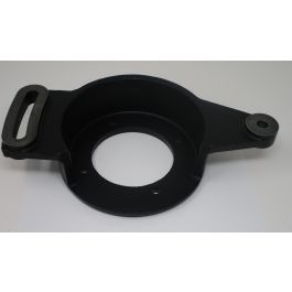 Bracket | PM2000B-256 | Powermatic