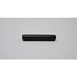 Pin | PM2000-222 | Powermatic