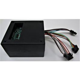 Spindle Encoder Pcb Assembly | PM2014-158 | Powermatic