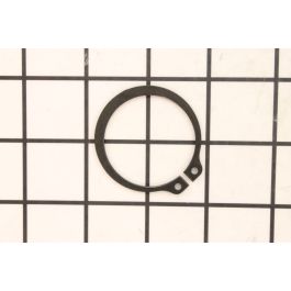 Retaining Ring | PM2700-306 | Powermatic