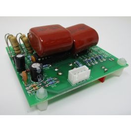 Dro IC Board | PM2700-442ICBN | Powermatic