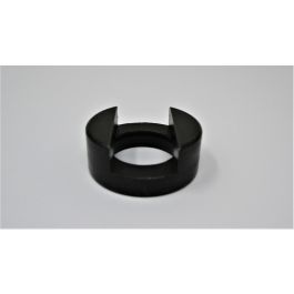 Keyed Collar | PM2700-709 | Powermatic