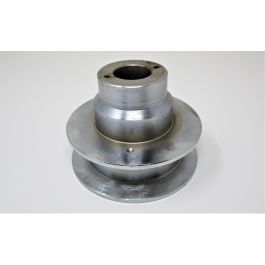 Spindle Pulley | PM2800B-083 | Powermatic