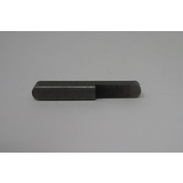 Key | PM2800B-238B | Powermatic