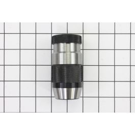 Keyless Chuck | PM2800-141 | Powermatic