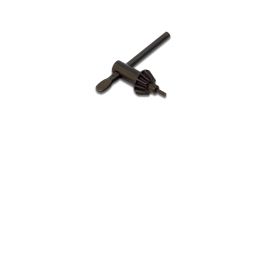 Chuck Key | PM2820EVS-249 | Powermatic