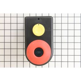 Magnetic Switch | PM3000-282A | Powermatic