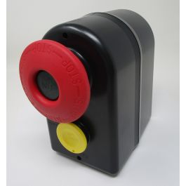 Magnetic Switch | PM3000-282 | Powermatic