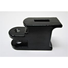 Floating Clamp Jaw | PMTJ-64 | Powermatic