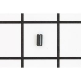 Pin | PS040800 | Powermatic