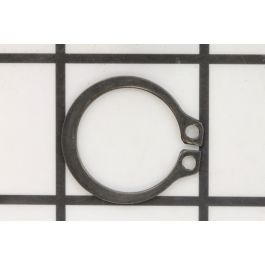 Retaining Ring | PWBS14-106 | Powermatic