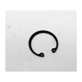 Retaining Ring | PWBS14-123 | Powermatic